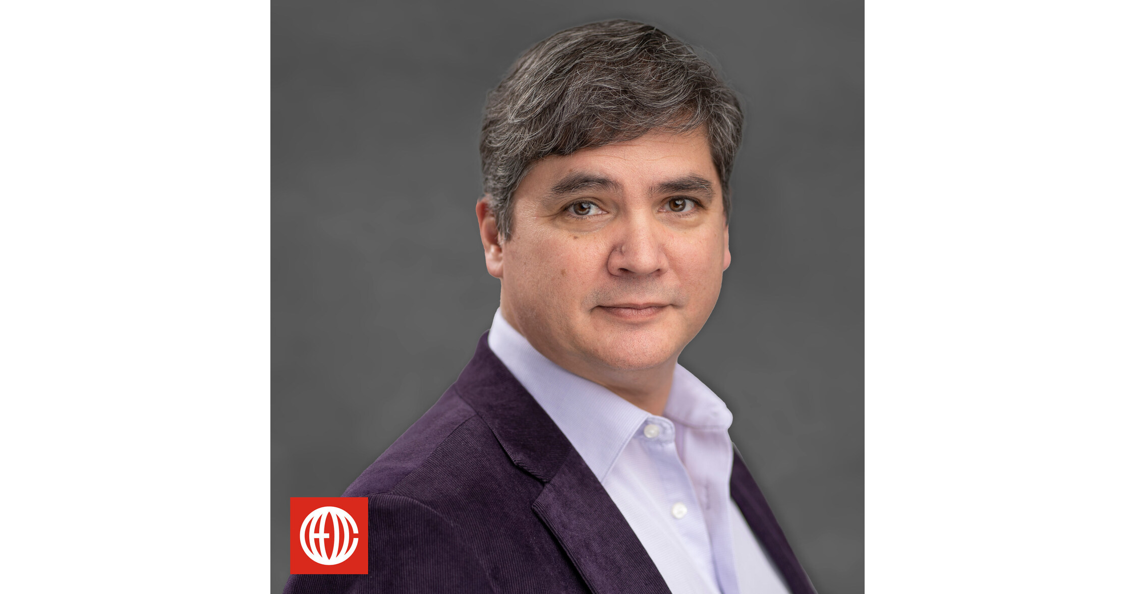 Global Water Tech Pioneer and Former CEO of Sunwell Technologies Joins ...