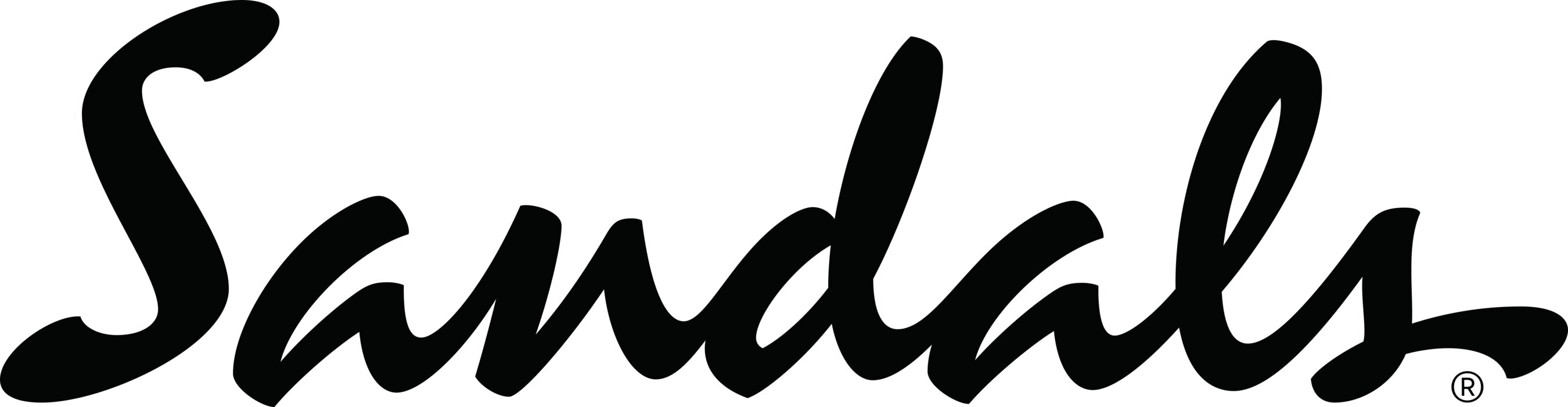 SANDALS RESORTS CELEBRATES MAY'S MVPs WITH THE GREAT CARIBBEAN ...