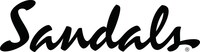 SANDALS RESORTS CELEBRATES MAY'S MVPs WITH THE GREAT CARIBBEAN ...