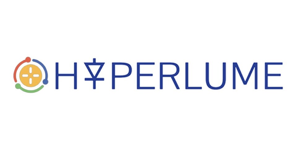Hyperlume Raises $12.5 Million Seed Round to Revolutionize AI Data ...