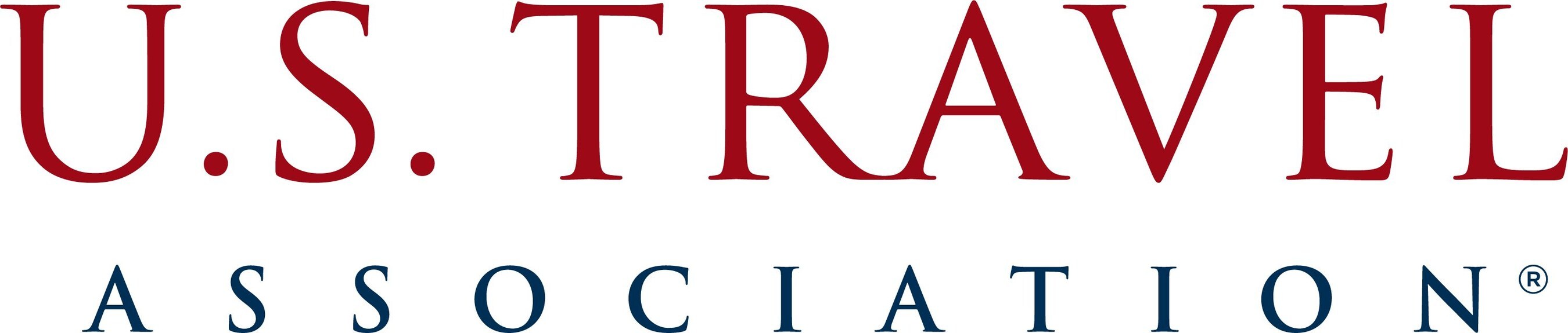 New Report Details Necessary Travel Reforms Before FIFA World Cup ...