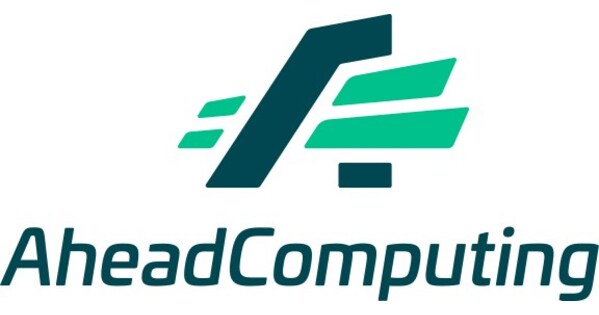 AheadComputing Inc. Raises Additional $30M Seed2 Round to Reimagine CPU ...