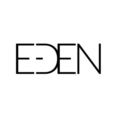 EDEN to Showcase How HVAC Contractors Can Leverage Consumer Trends ...
