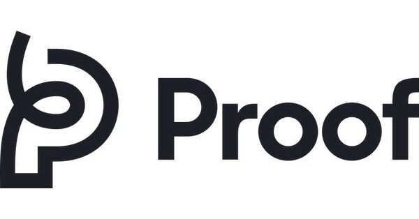 Proof Technology's New Chrome Extension Slashes Legal Document Processing Time for Filevine Users