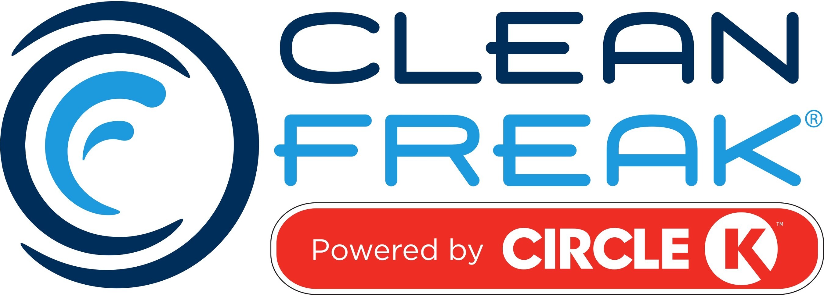 Clean Freak Car Wash Opens New Location in Celina, TX