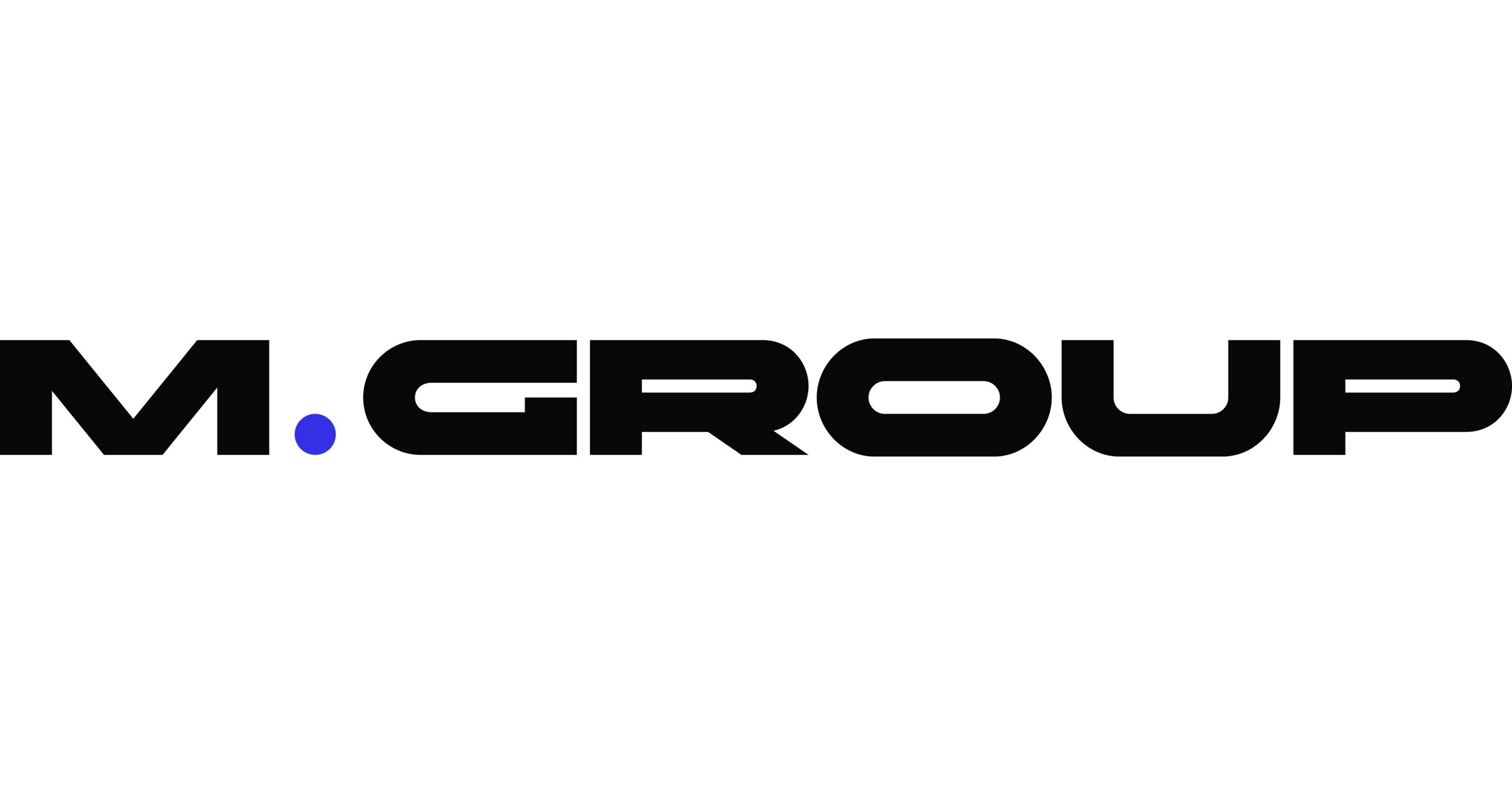 M Group Strategic Communications Forms Capital Markets Advisory Group