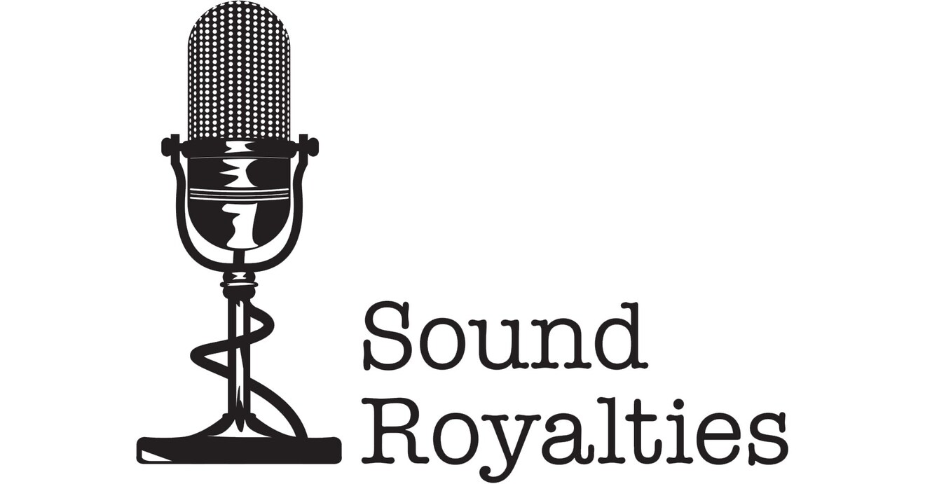 Sound Royalties Announces the Launch of YouTube Financing, Empowering YouTube Creators Worldwide ...