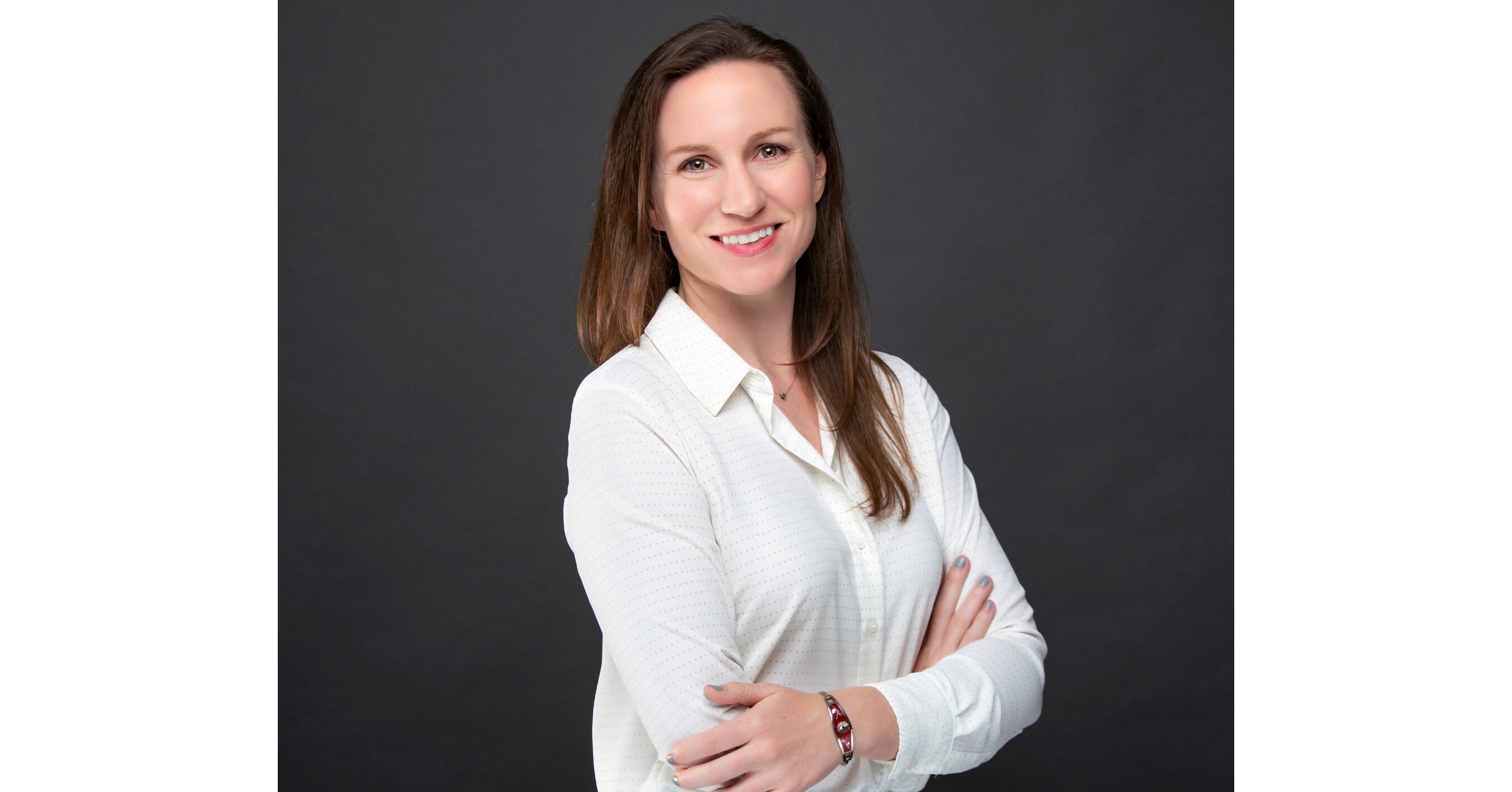 Sound Royalties Elevates Allison Portlock to Executive Vice President ...