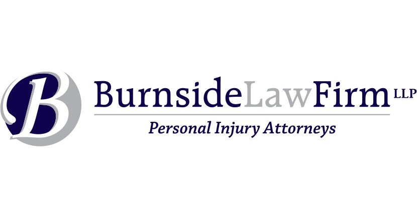 Augusta Personal Injury Attorney Thomas Burnside, III Recognized as a ...