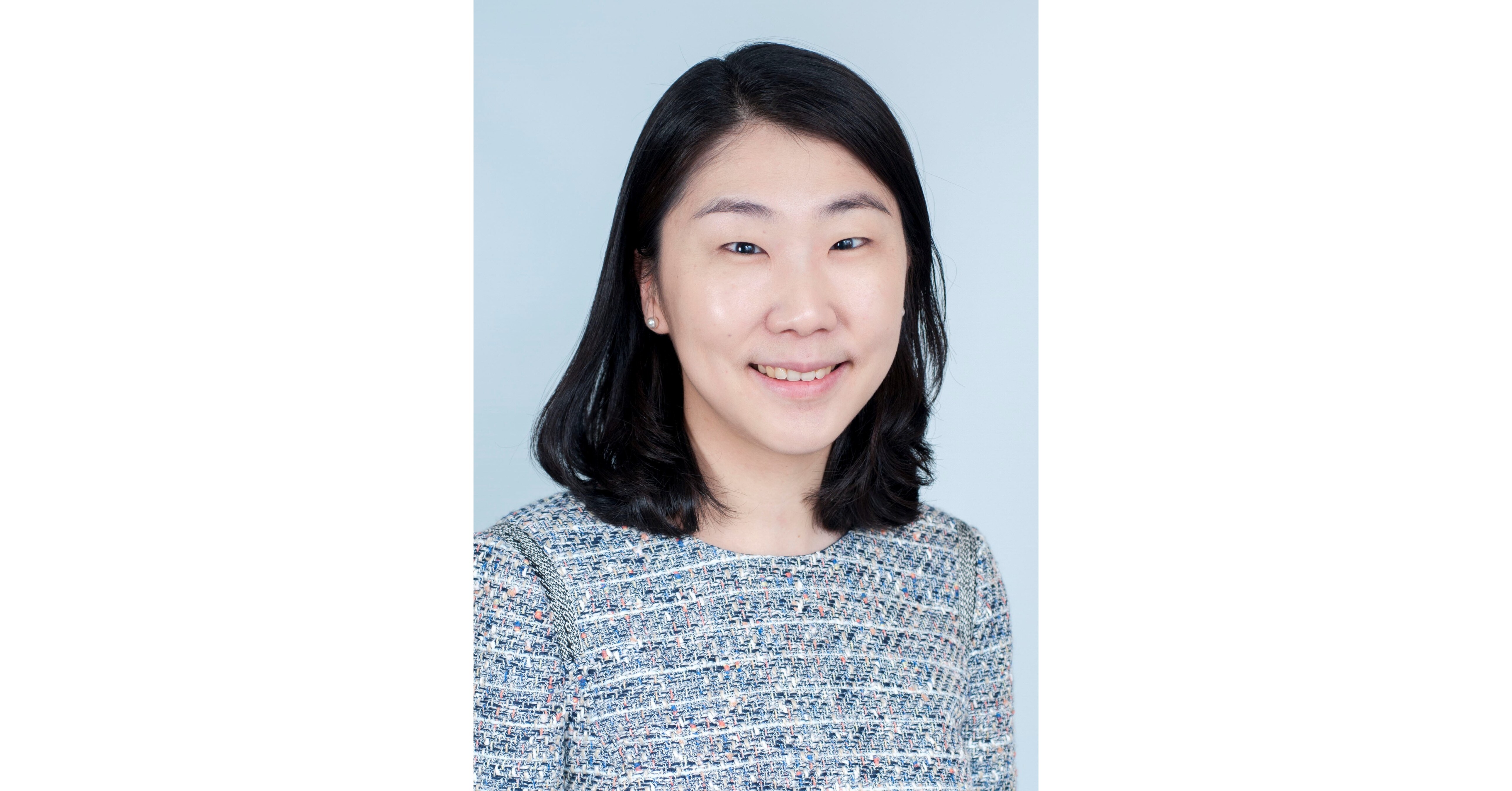 Drs. Jessica Lin and Sandip Patel Join LUNGevity's Scientific Advisory ...