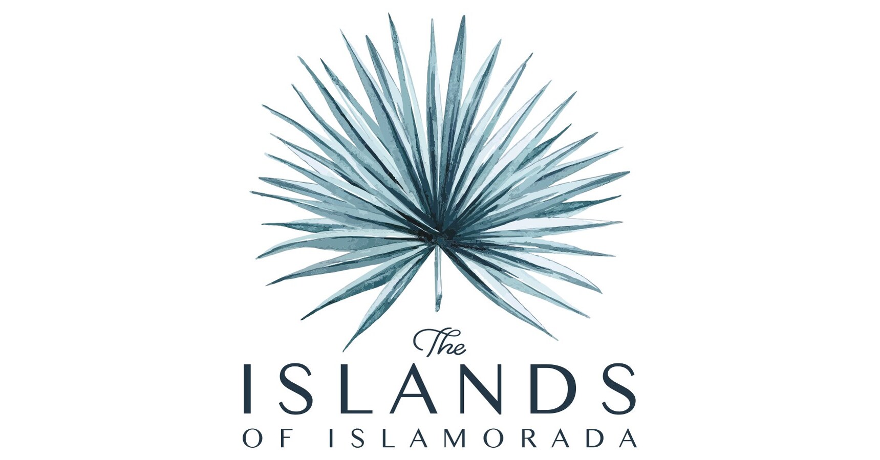 The Islands of Islamorada Launches Real Estate Sales in the Upper ...