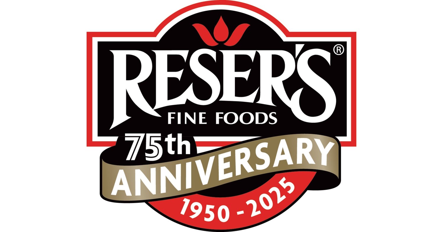 Reser's Launches National Competition to Create Fun, Memorable 'Good ...
