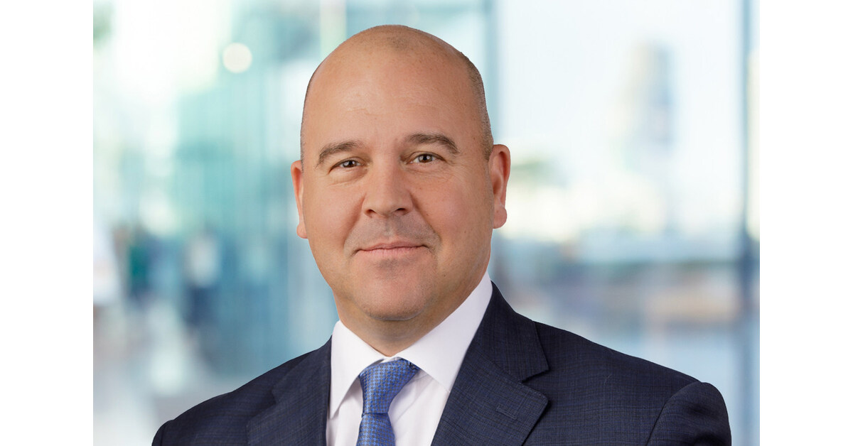 PROLOGIS ANNOUNCES LEADERSHIP TRANSITION