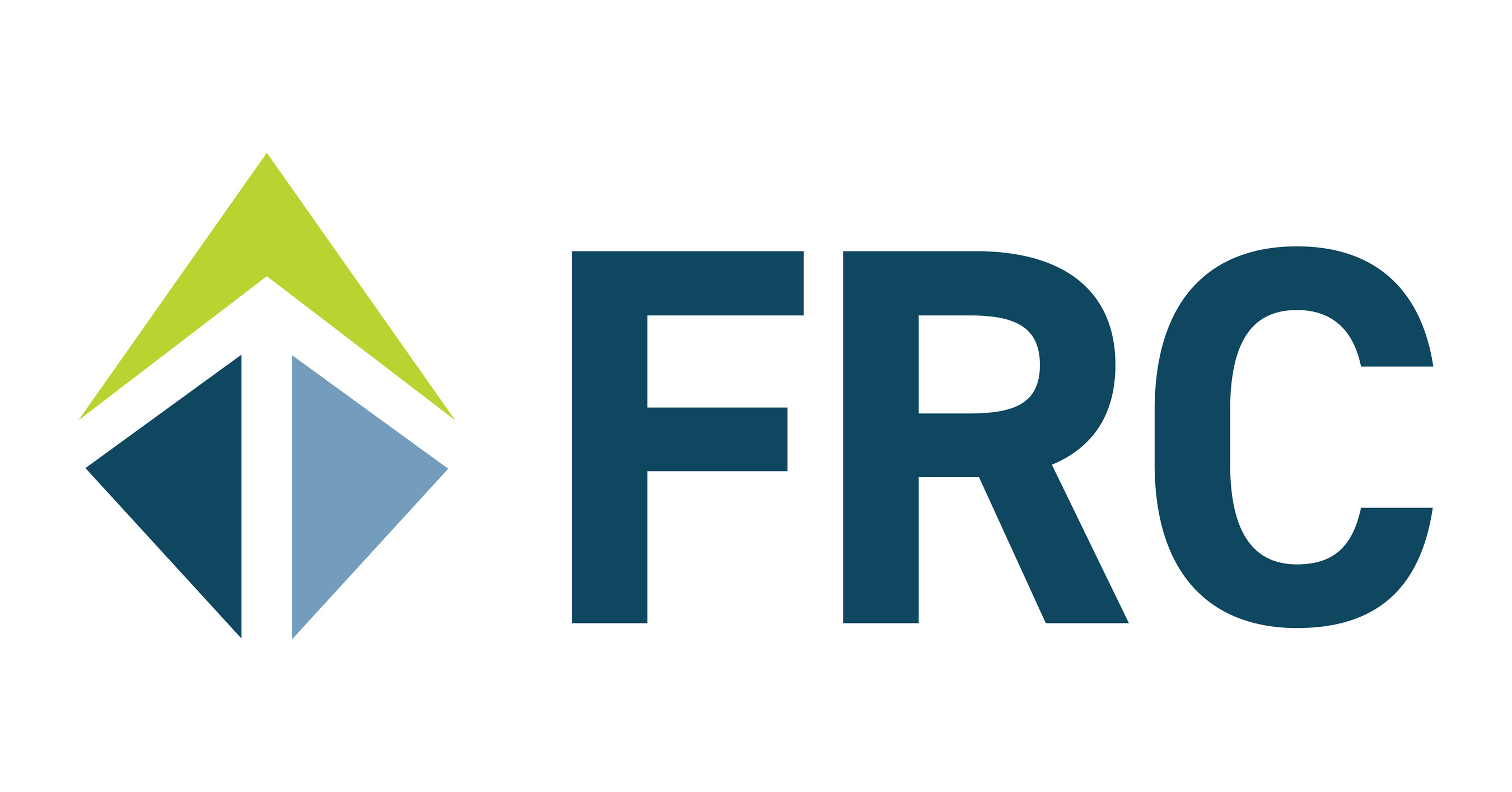 FRC Appoints Christopher Lynch to Board of Directors, Strengthening ...