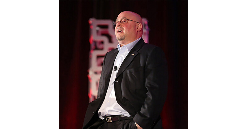 Federal Resources Corporation (FRC) Appoints Industry Veteran Alan Marc ...