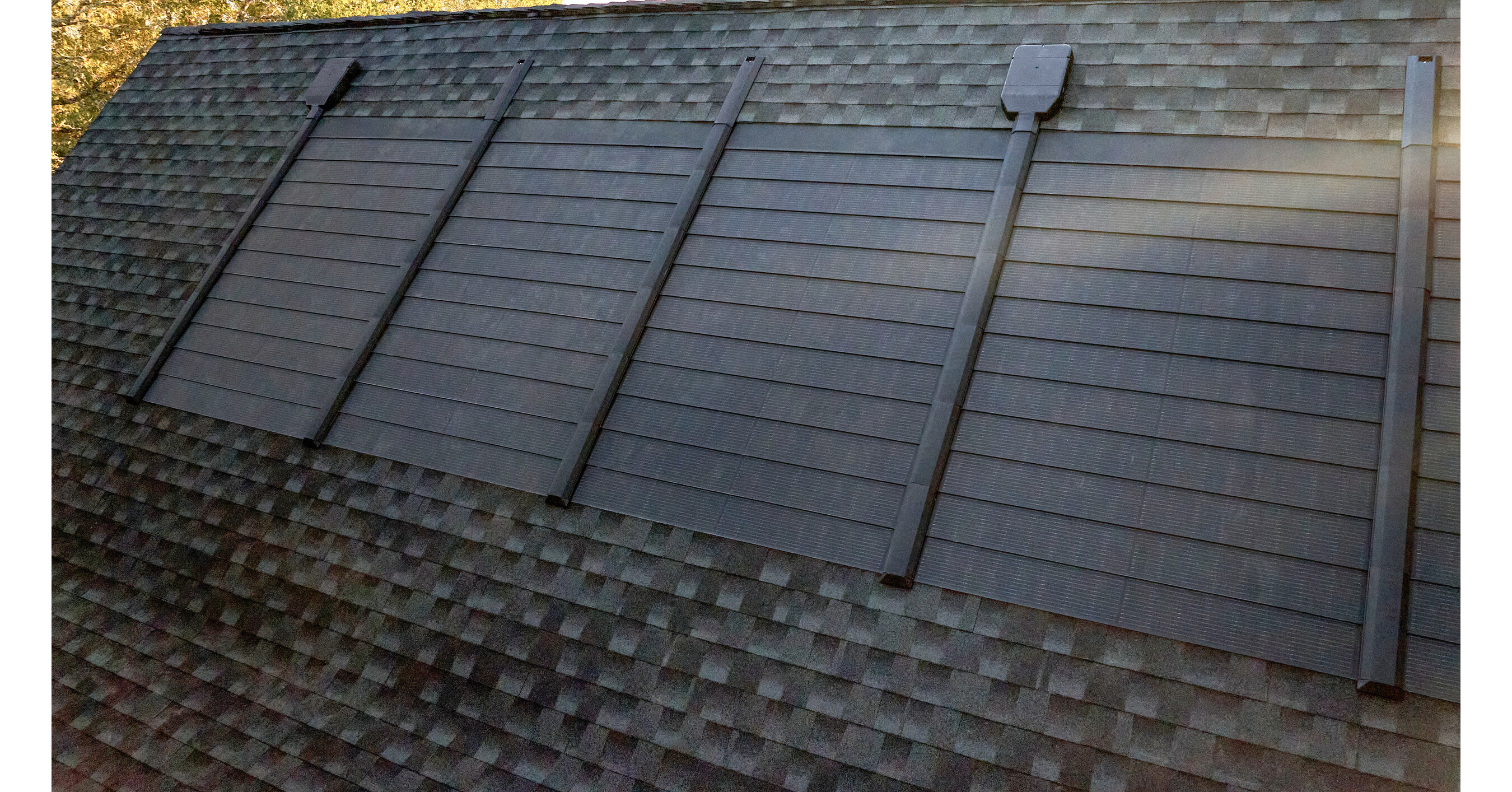 GAF Energy Launches Next Generation of Timberline Solar® Energy Shingle