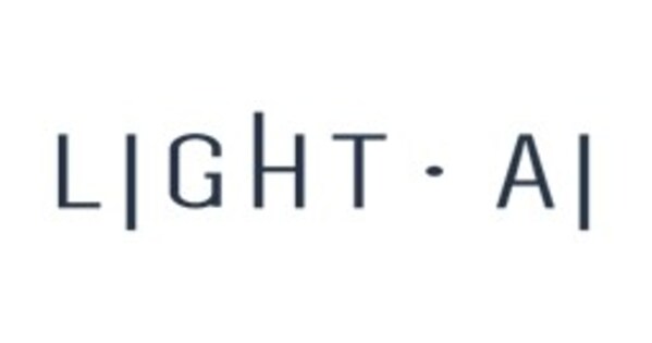 Light AI Announces Partnership with ELIQUENT Life Sciences to support ...