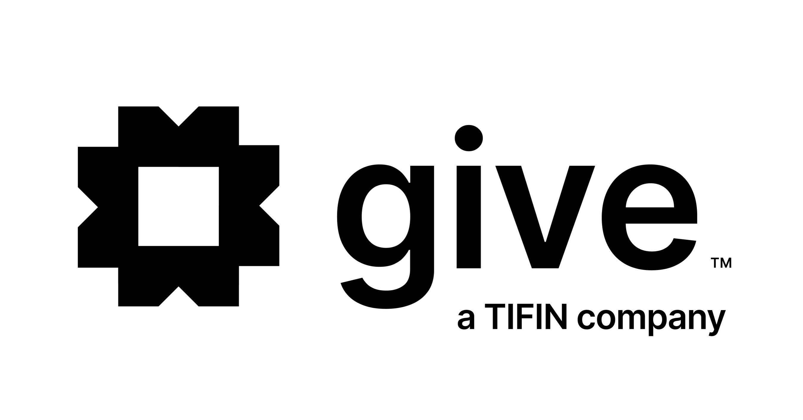TIFIN Give Introduces Single-Charity Fund Functionality, Expanding ...