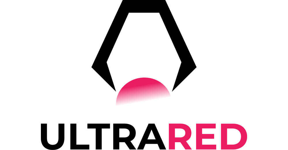 ULTRA RED Reports Triple Growth in 2024, Strengthening Its Position as ...