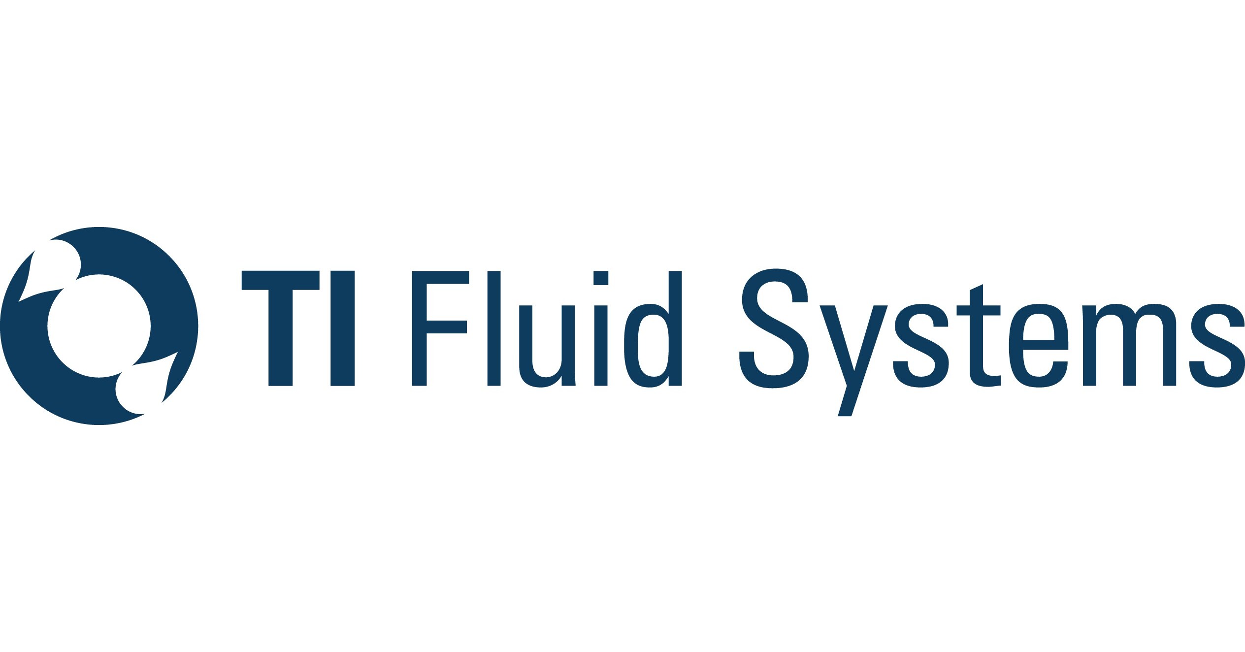 KEY LEADERSHIP APPOINTMENTS ANNOUNCED FOR COMBINED ABC TECHNOLOGIES ...