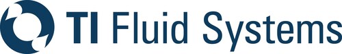 KEY LEADERSHIP APPOINTMENTS ANNOUNCED FOR COMBINED ABC TECHNOLOGIES ...