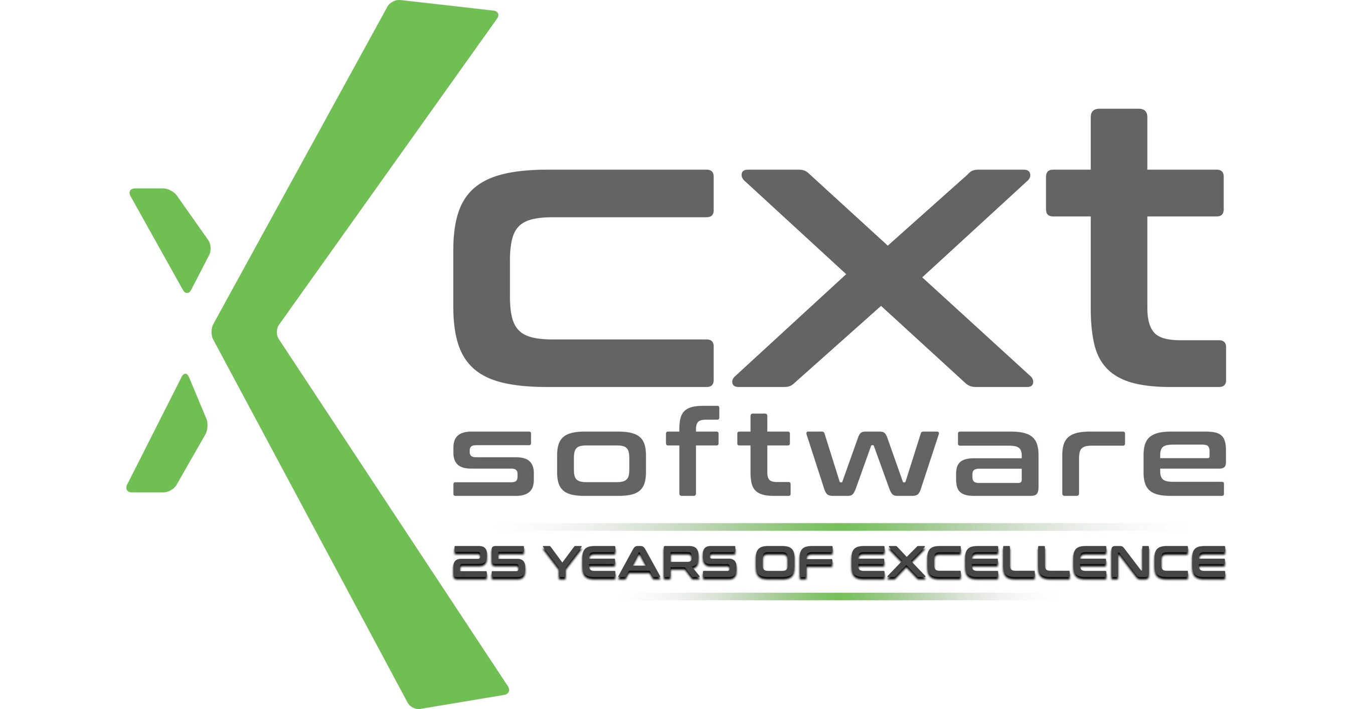 CXT Software Announces Strategic Acquisition by Ionic Partners