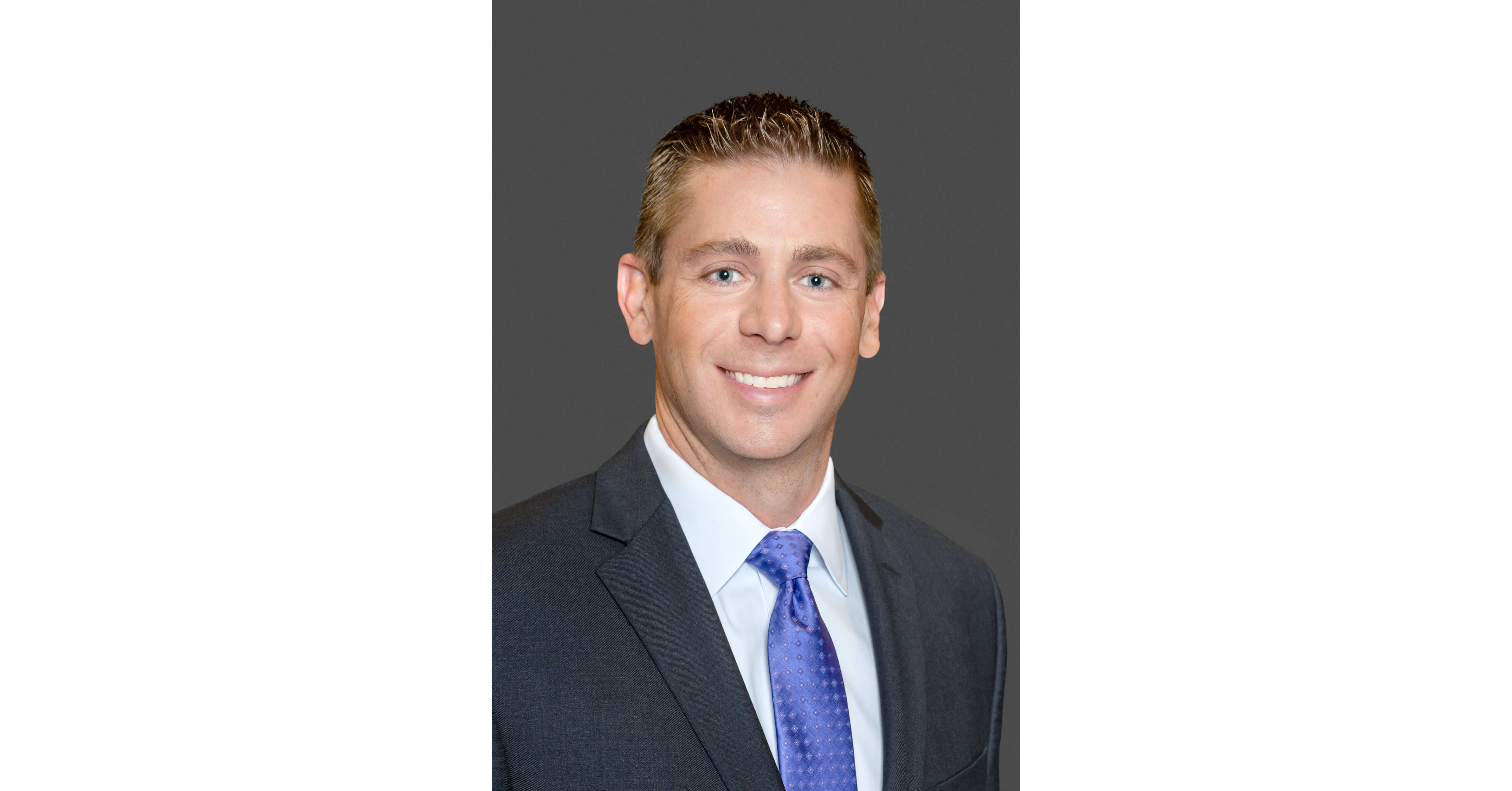Leidos names Jason Albanese chief growth officer, succeeding Gerry ...