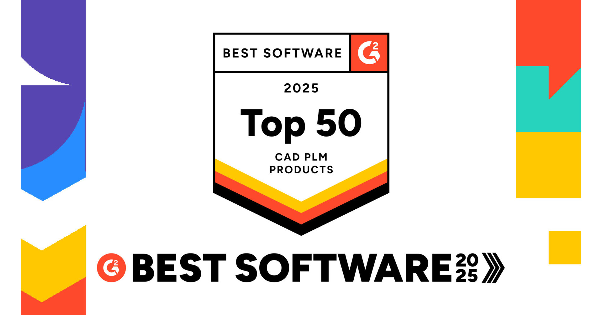 partners vectorworks