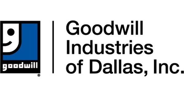 Goodwill Industries of Dallas Welcomes Alexandra Mazzi as New Vice ...