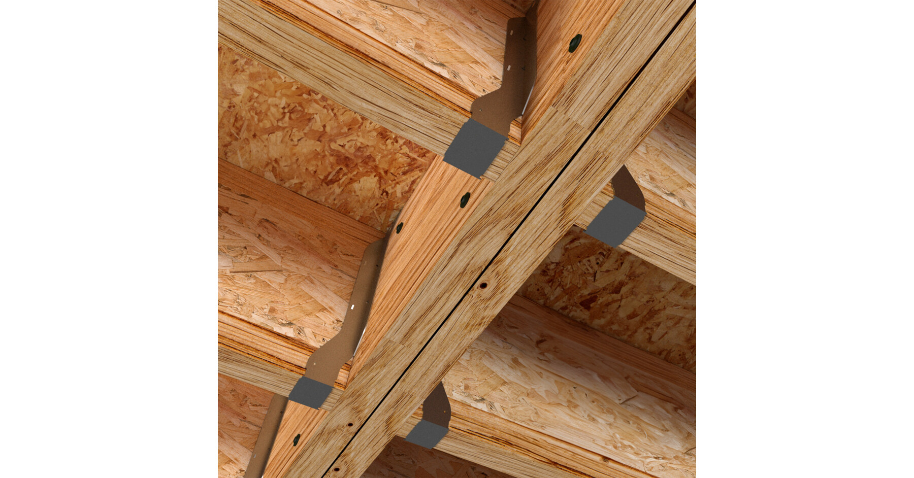 SPAX® and TRUFAST® Fastening Systems to be Featured in Live Demos at ...