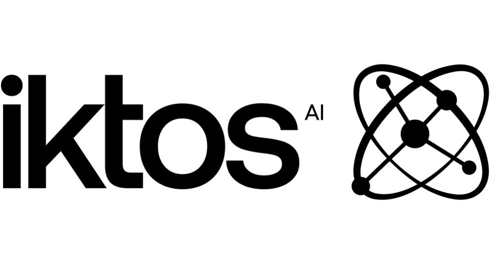 Iktos Secures Prestigious EIC Accelerator Grant to Advance its ...