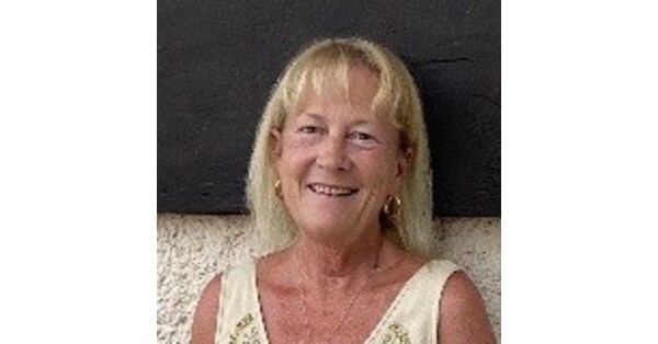 The Inner Circle acknowledges, Carol L. Rowe as a Pinnacle Life ...