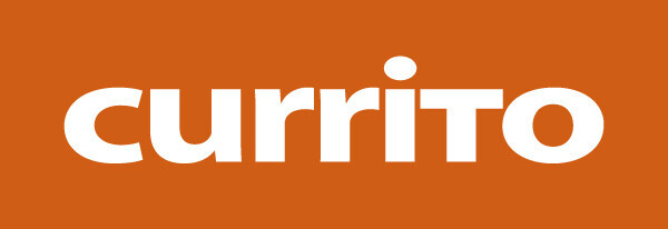 Currito Boasts Explosive National Expansion in 2024 With Nine New ...