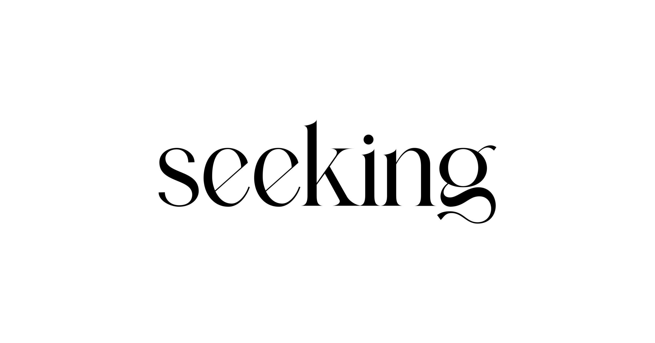 Seeking.com Enhances Security with New Selfie Liveness Check for Member ...