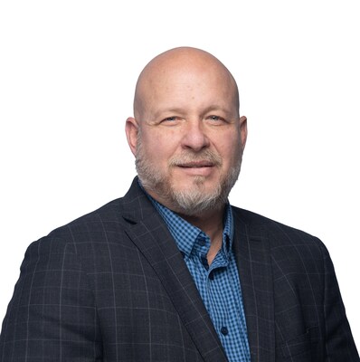 Chris Sutton Declares Candidacy for Essex Ontario's Member of ...