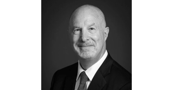 Caplin & Drysdale Welcomes David Laufman to Political Law Group