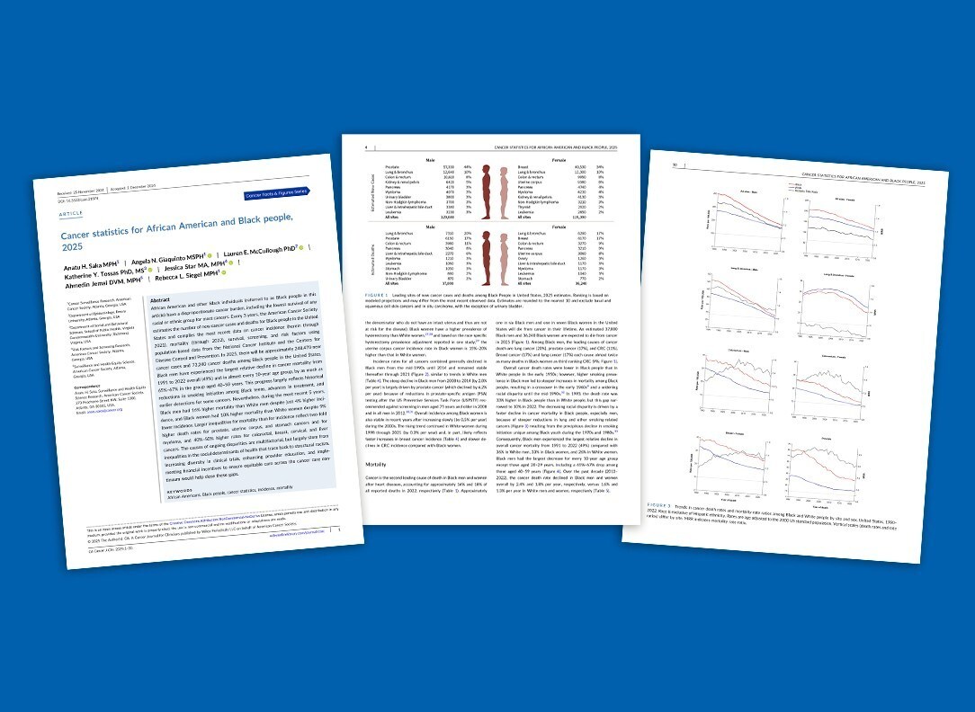 Cision - MediaStudio View Media