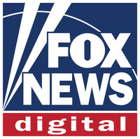 FOX NEWS DIGITAL LEADS ALL NEWS BRANDS WITH MULTIPLATFORM VIEWS AND ...