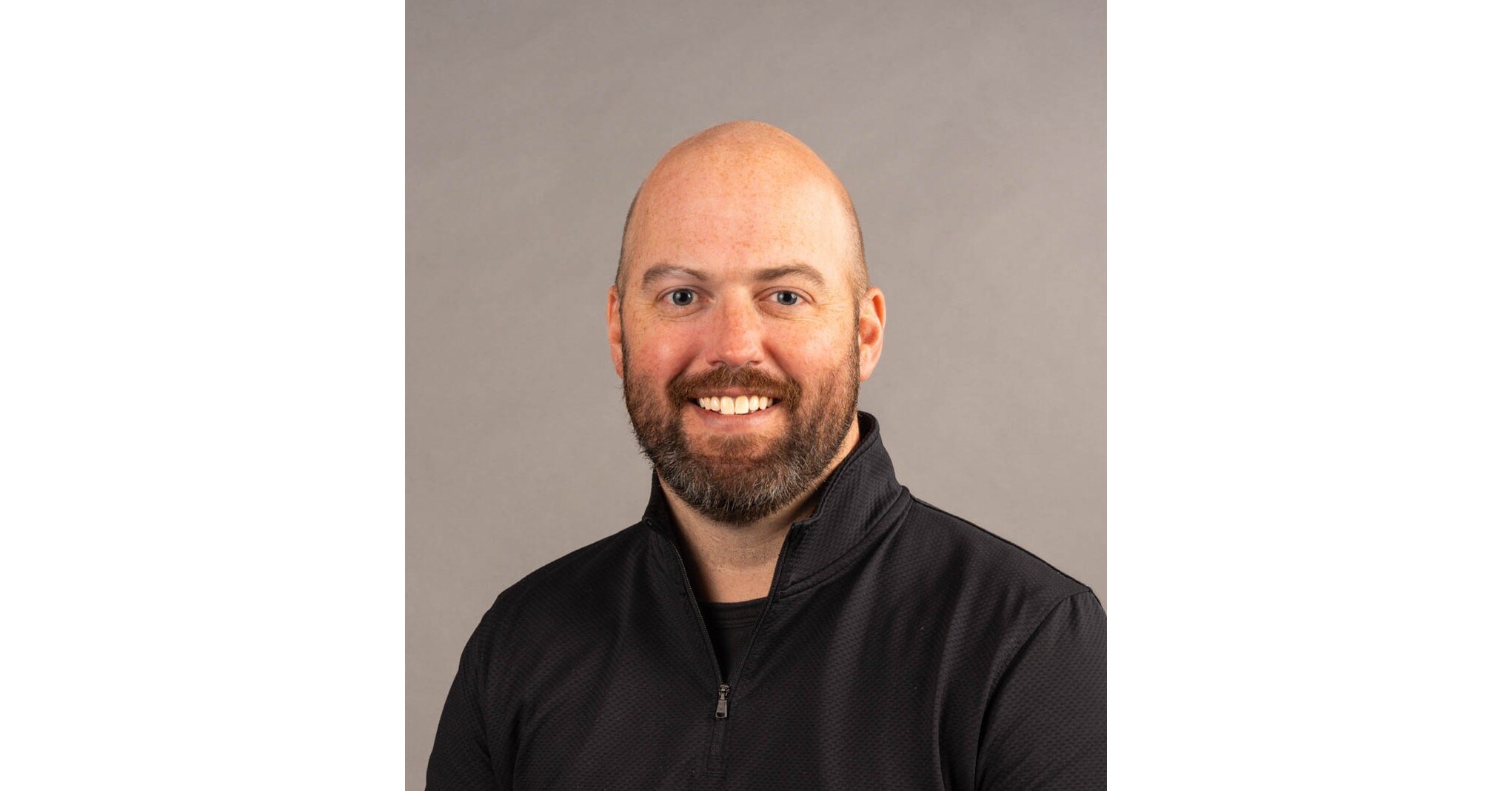 Lids Appoints Greg Cox as Chief Financial Officer