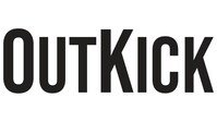 OUTKICK SEES MULIPLATFORM MINUTES INCREASE IN AUGUST 2025