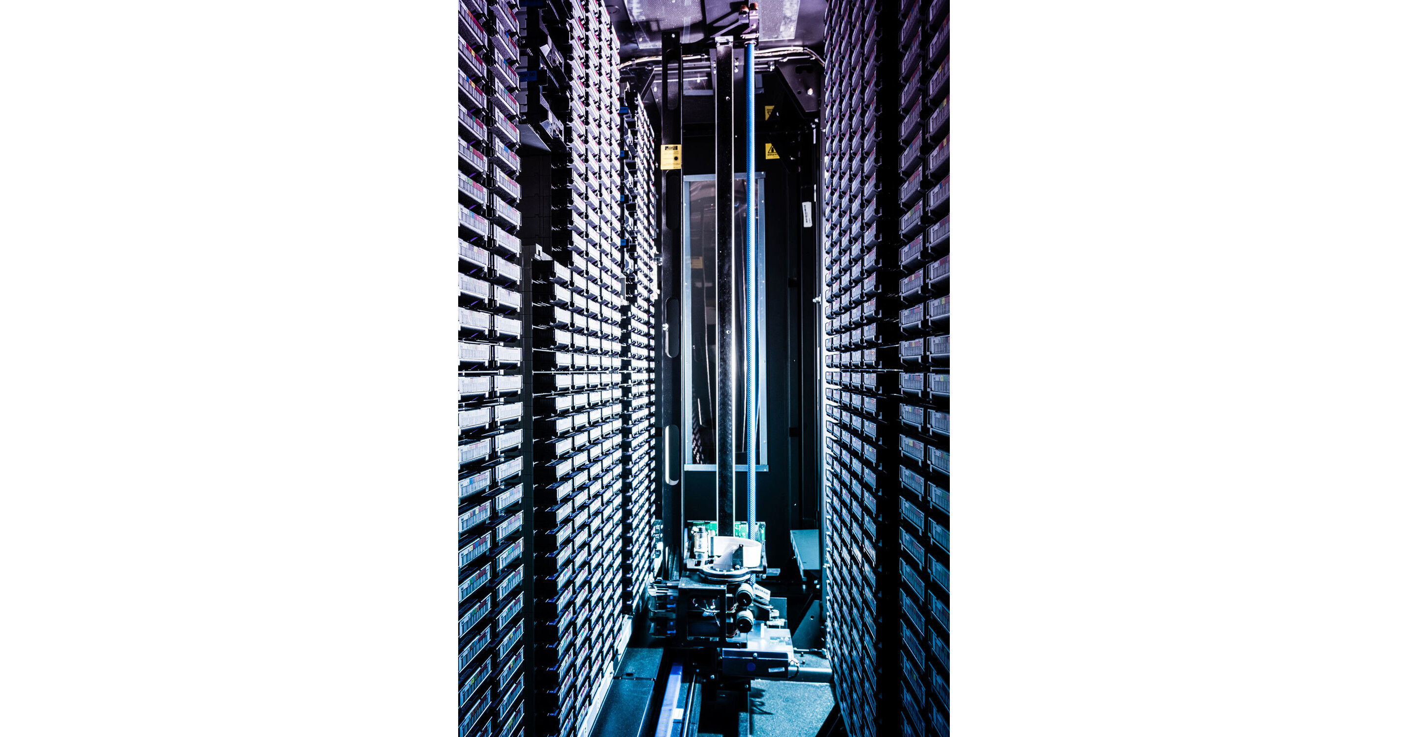 Cutting-Edge Technology Firm Enterprise Integration Awarded WOSB ...