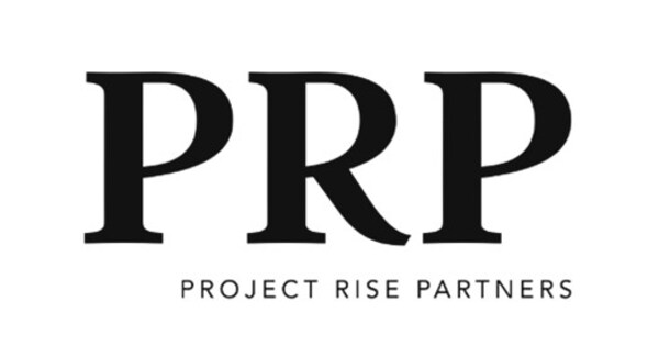 Project Rise Partners Supports the Effort by the New York City Pension ...