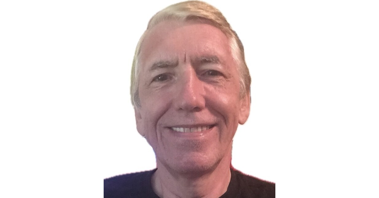 BASports.com Is Best MLB Baseball Handicapper, Sweeping Every 2024 MLB ...