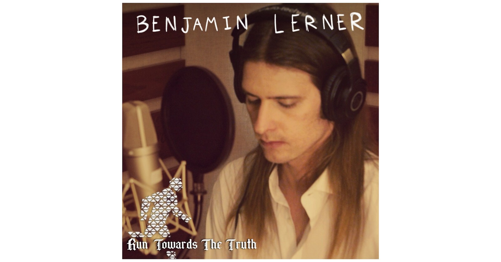 Benjamin Lerner (Musician, Recovering Fentanyl Addict, and Viral Content Creator) Releases New ...