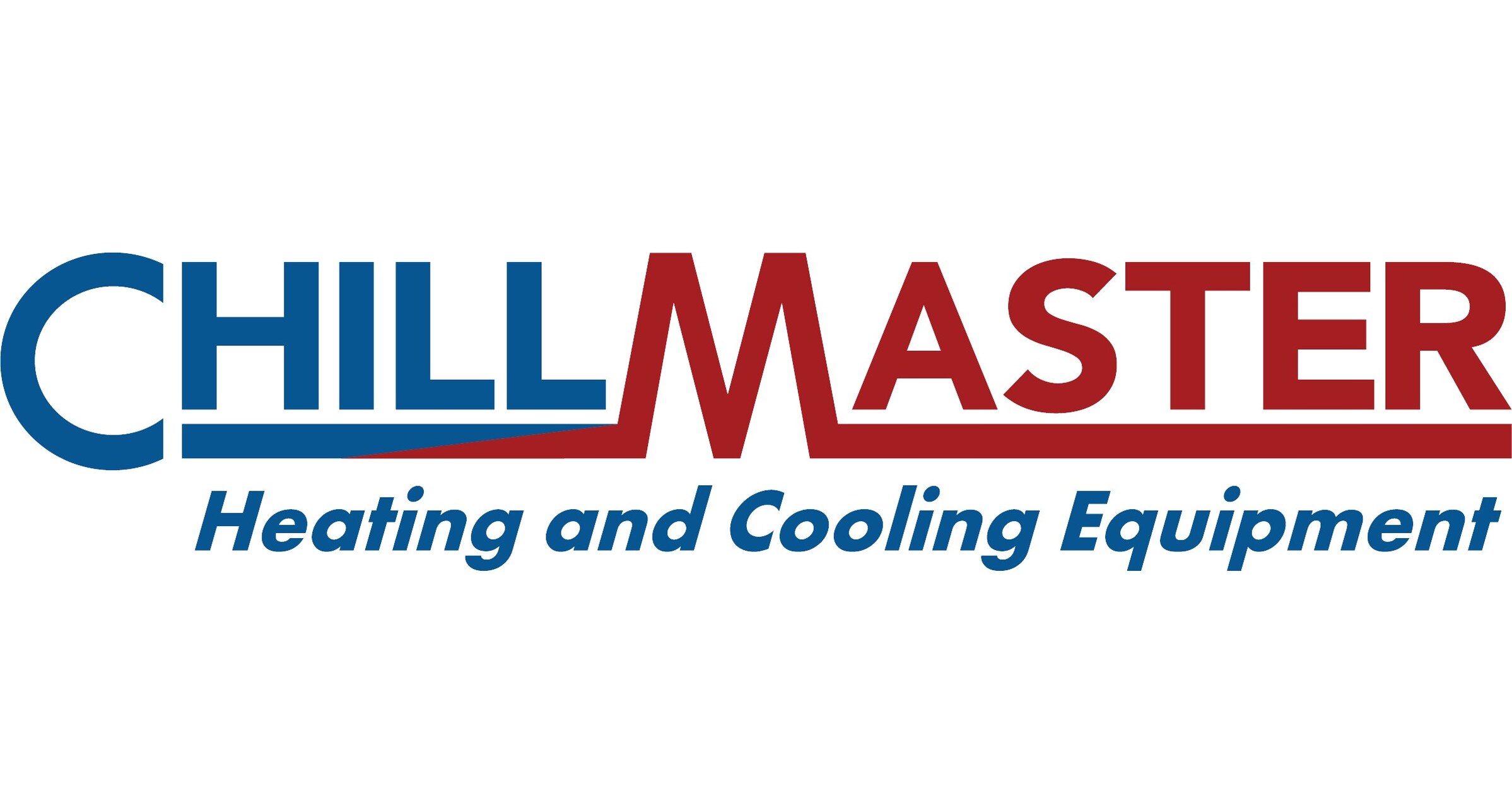 ACI Mechanical Partners with ChillMaster to Expand Modular Chiller Options