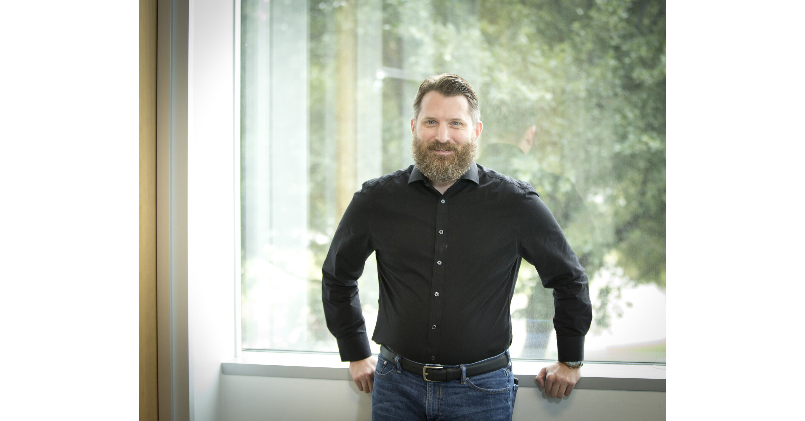 RKD Group Taps Nonprofit Innovator Lehosit to Lead Digital Solutions