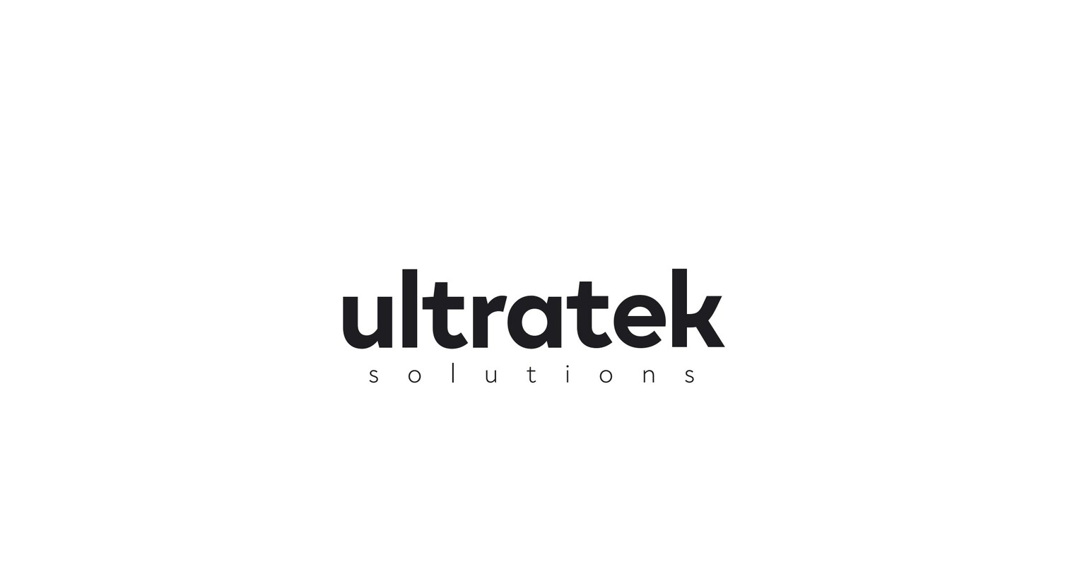 Ultratek Solutions étend son territoire au Québec!