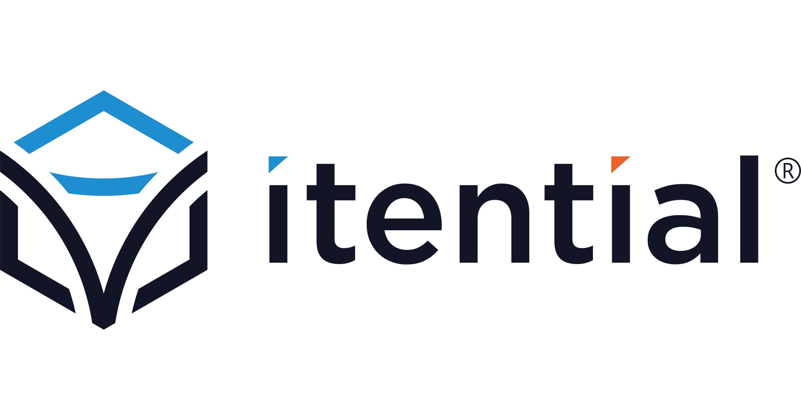 Itential & Selector Partner to Deliver AI-Driven, Closed-Loop Automation for Network ...