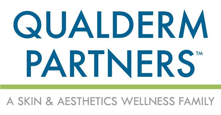 QualDerm Partners Announces Dr. Jake E. Turrentine as Chief Medical Officer