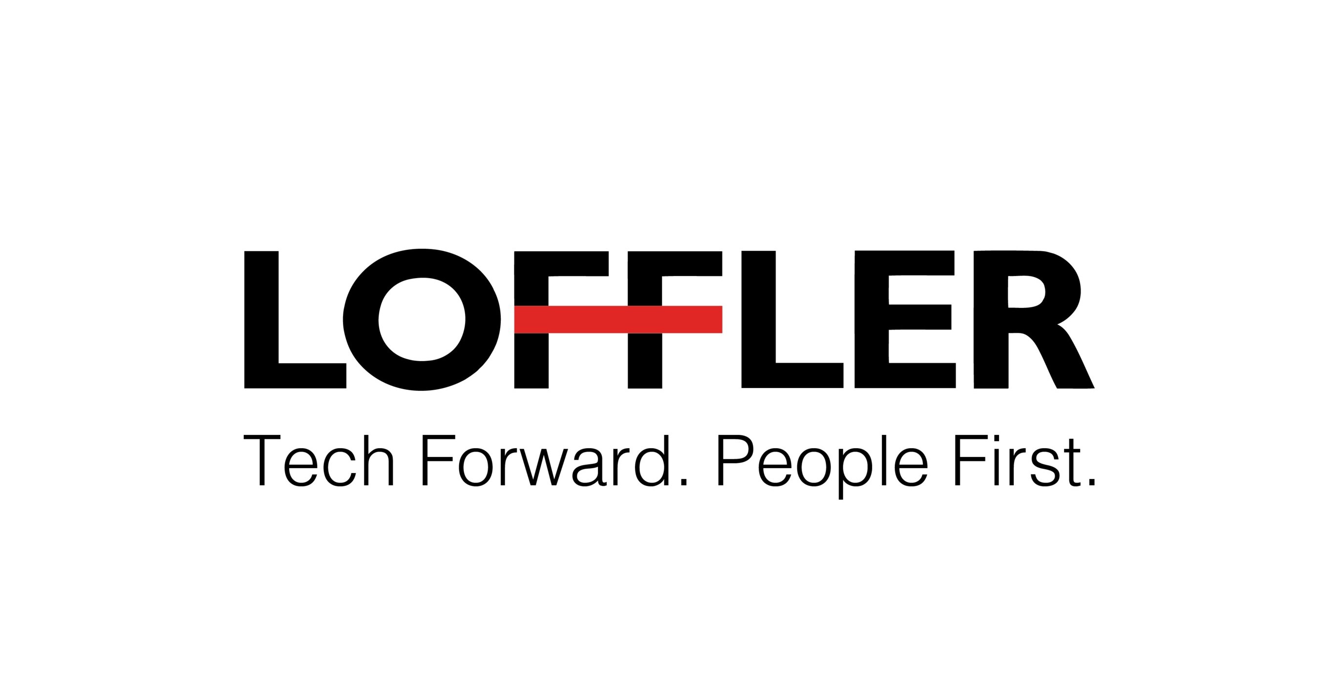 Loffler Companies Named to 2025 CRN Solution Provider 500 List as ...